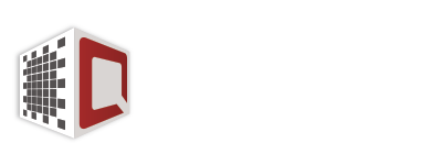 Facturación Quadrum
